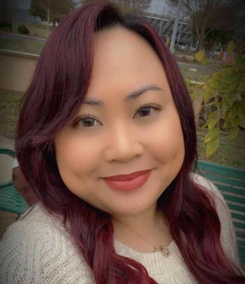 Meet the Team - American Canyon Pediatric Dentistry | American Canyon CA